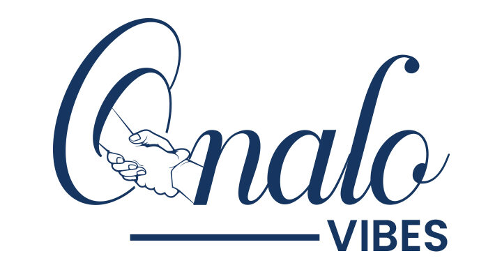 Onalo Vibes